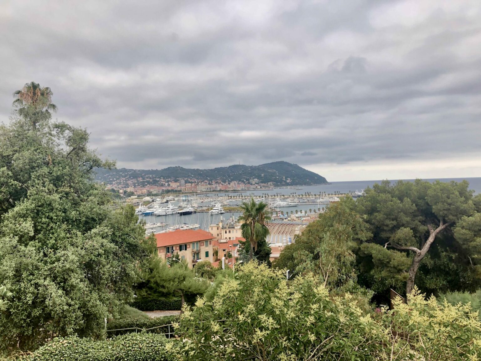 Ligurien Reisetipps: die 8 schönsten Orte & Geheimtipps